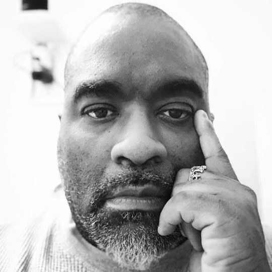 Timothy Moore Obituary