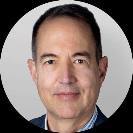 Patrick Del Duca Obituary