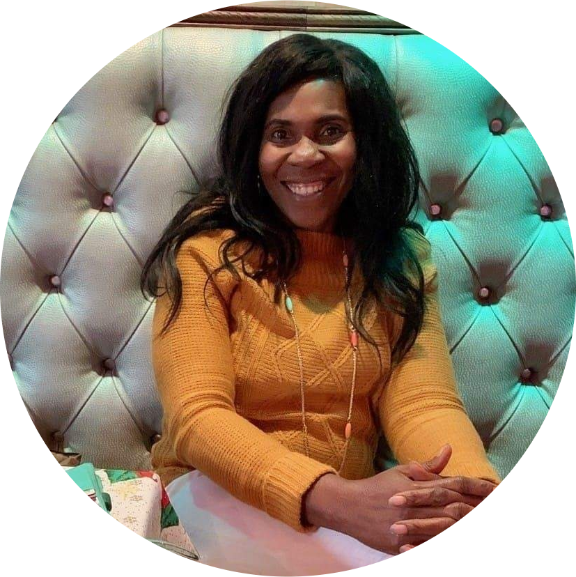 Ngozi Obika Obituary