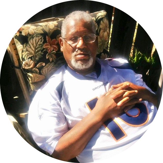 Alvin Austin Obituary