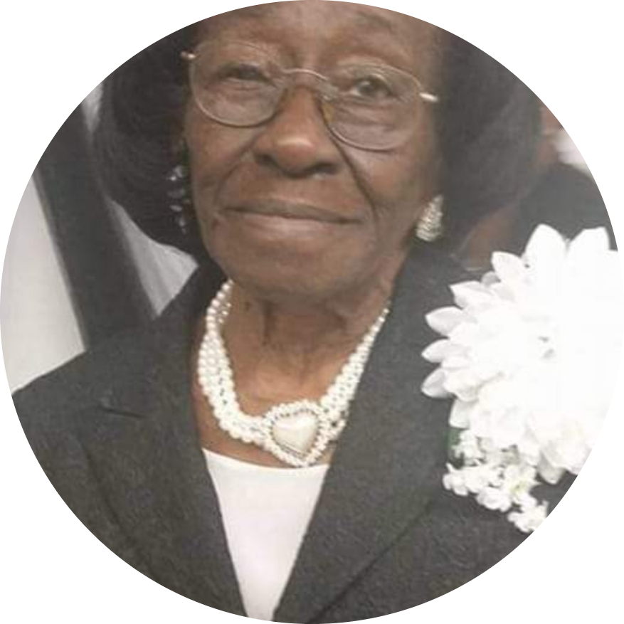 Ozell Flake Obituary