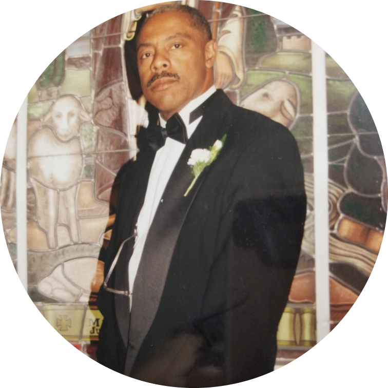 Granville Lee, Sr Obituary Granville Lee, Sr Obituary