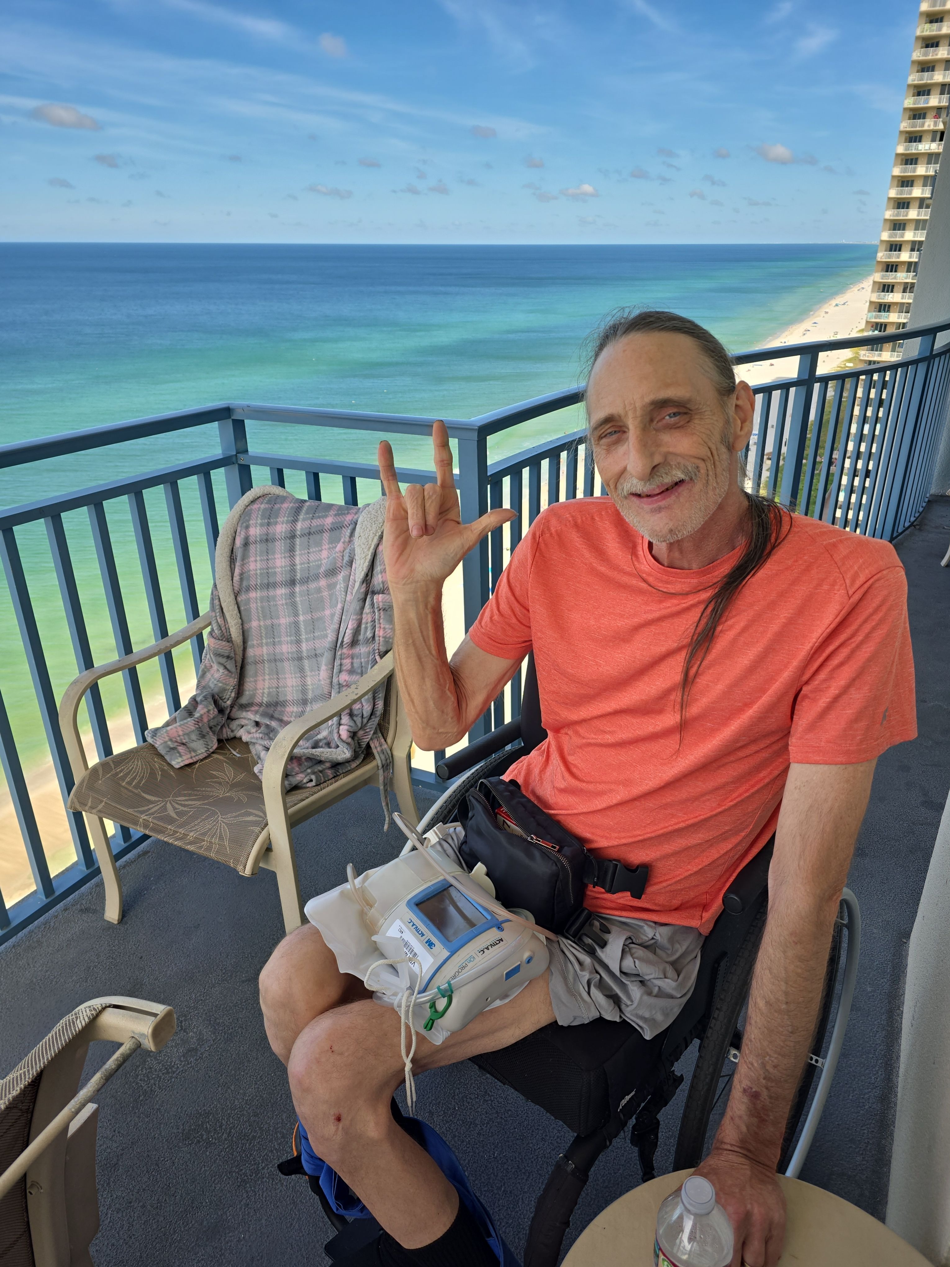 Jerry Clayton Obituary