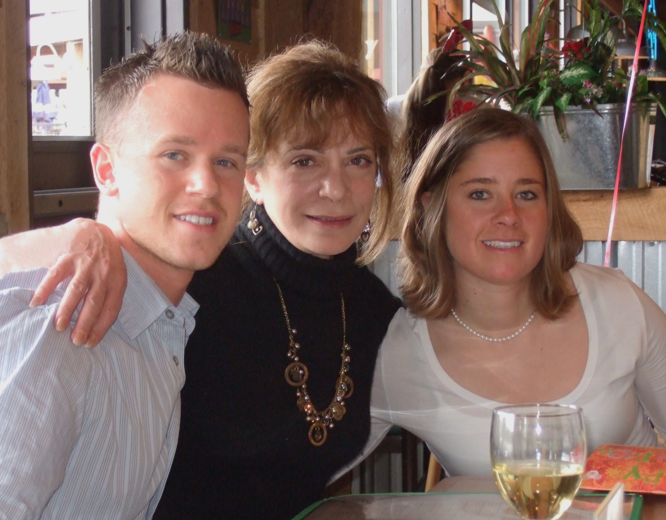 Leslie Fields Obituary