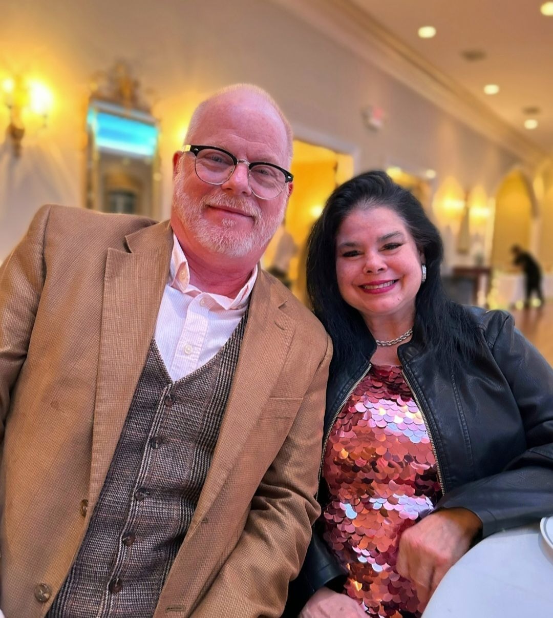 Elizabeth Collins Obituary