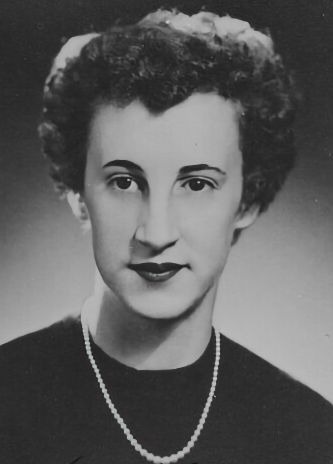 Sally Jo Dunning Obituary