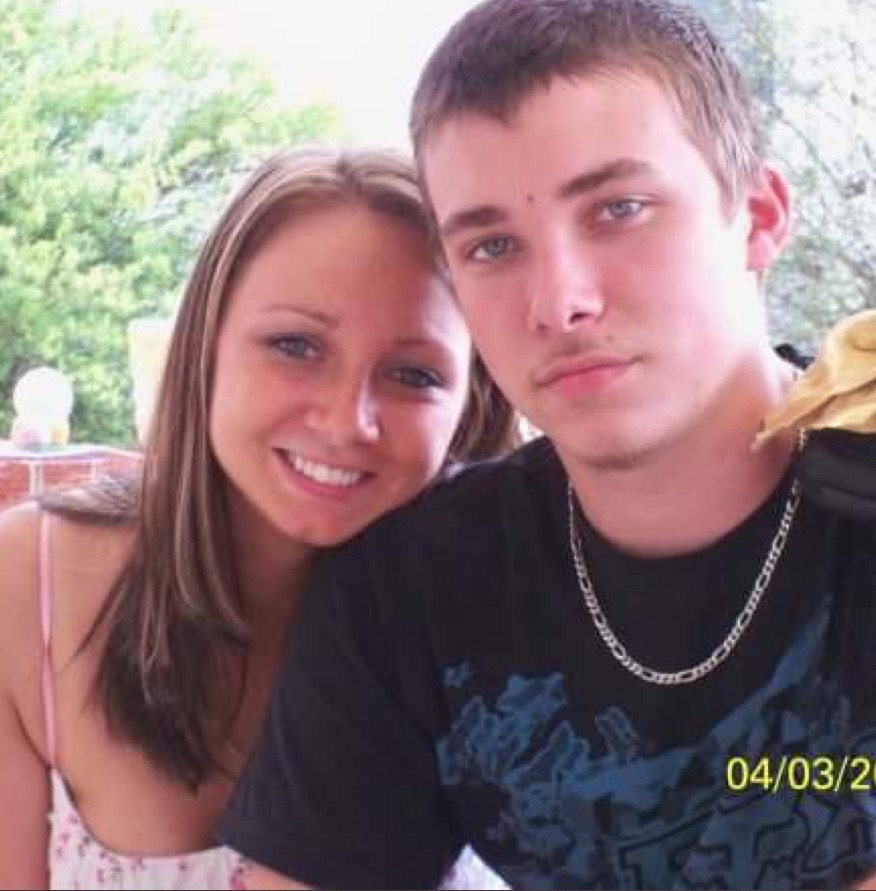 Daniel Thomas Obituary