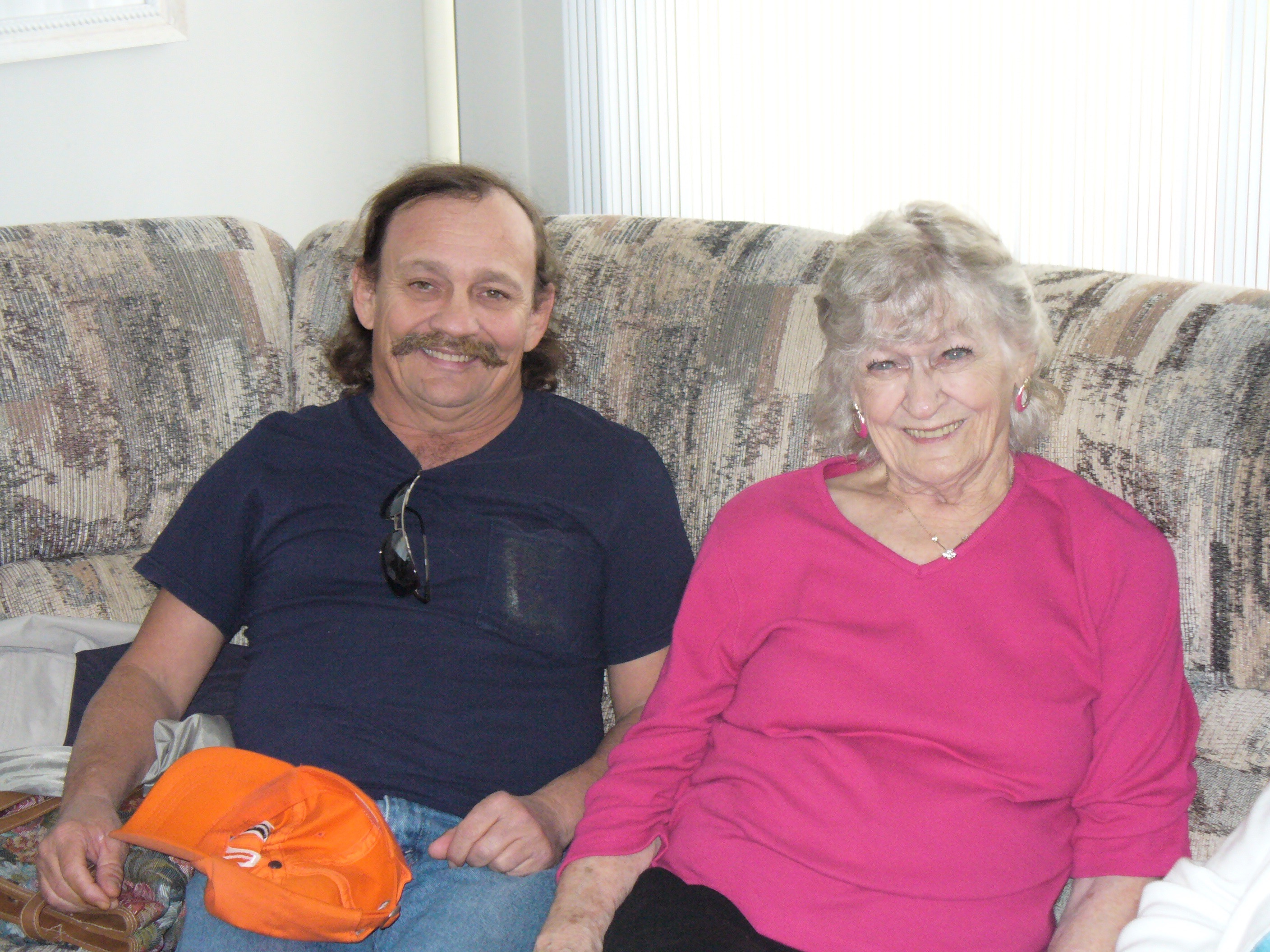 Brett Sherman Obituary