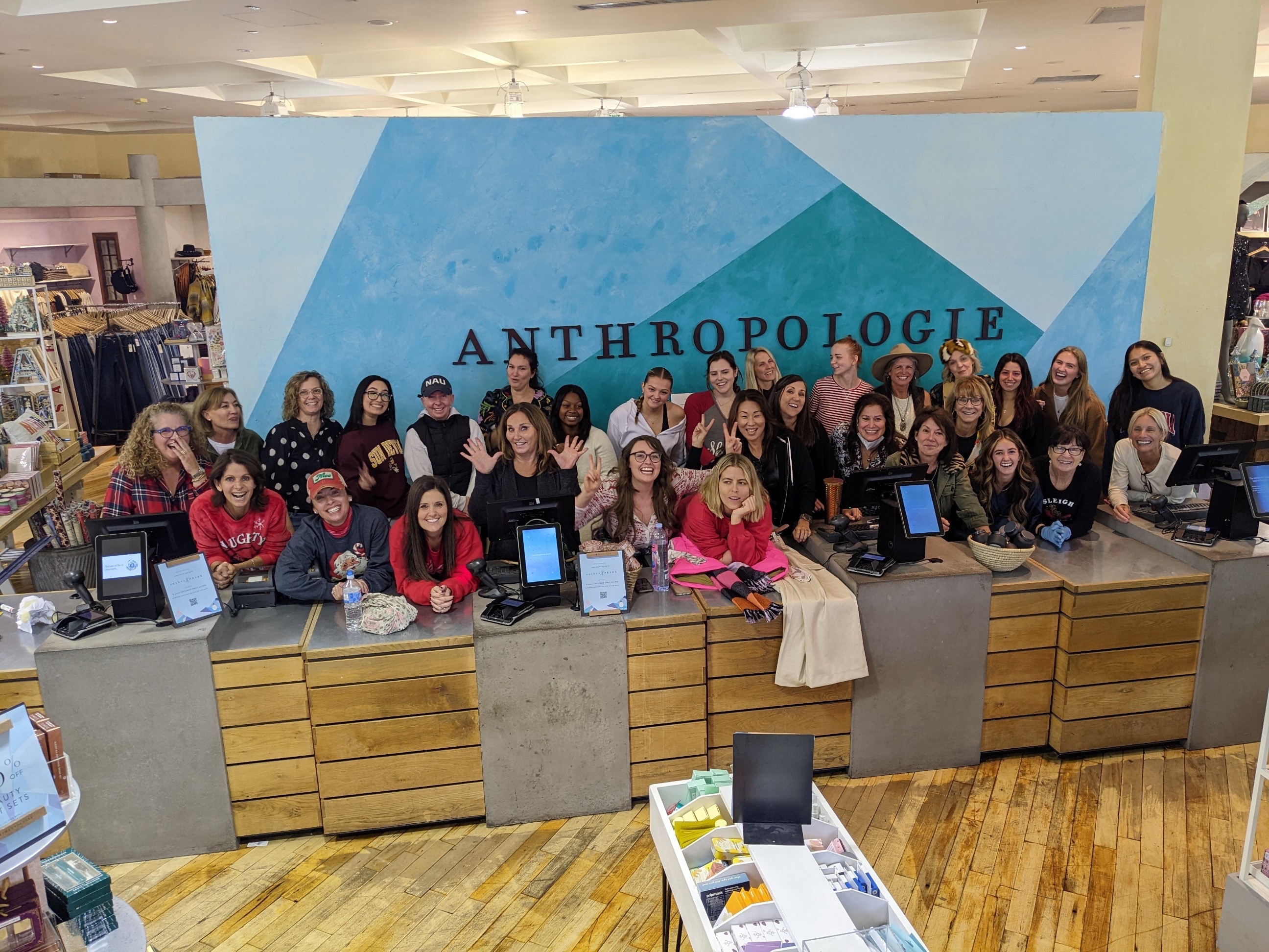 Lana Marie Mitzel Obituary