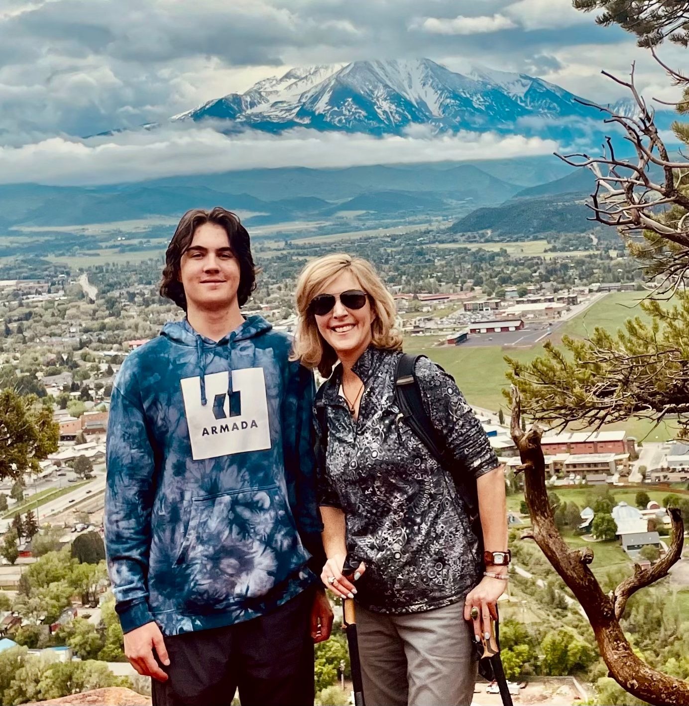 Sarah Manion Obituary