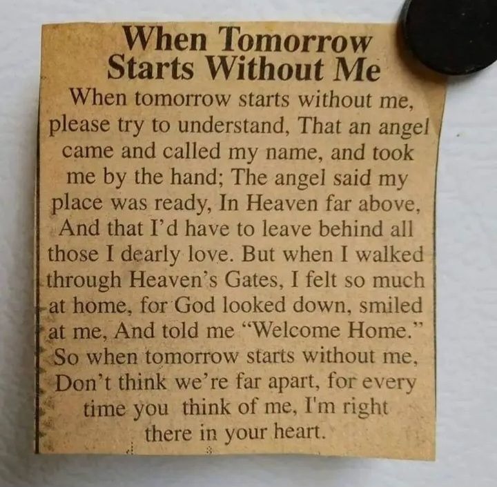 Troy Alan Coker Obituary