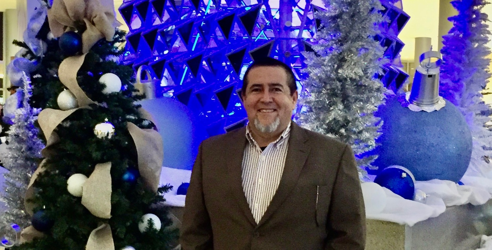 Oscar René Dueñas Obituary