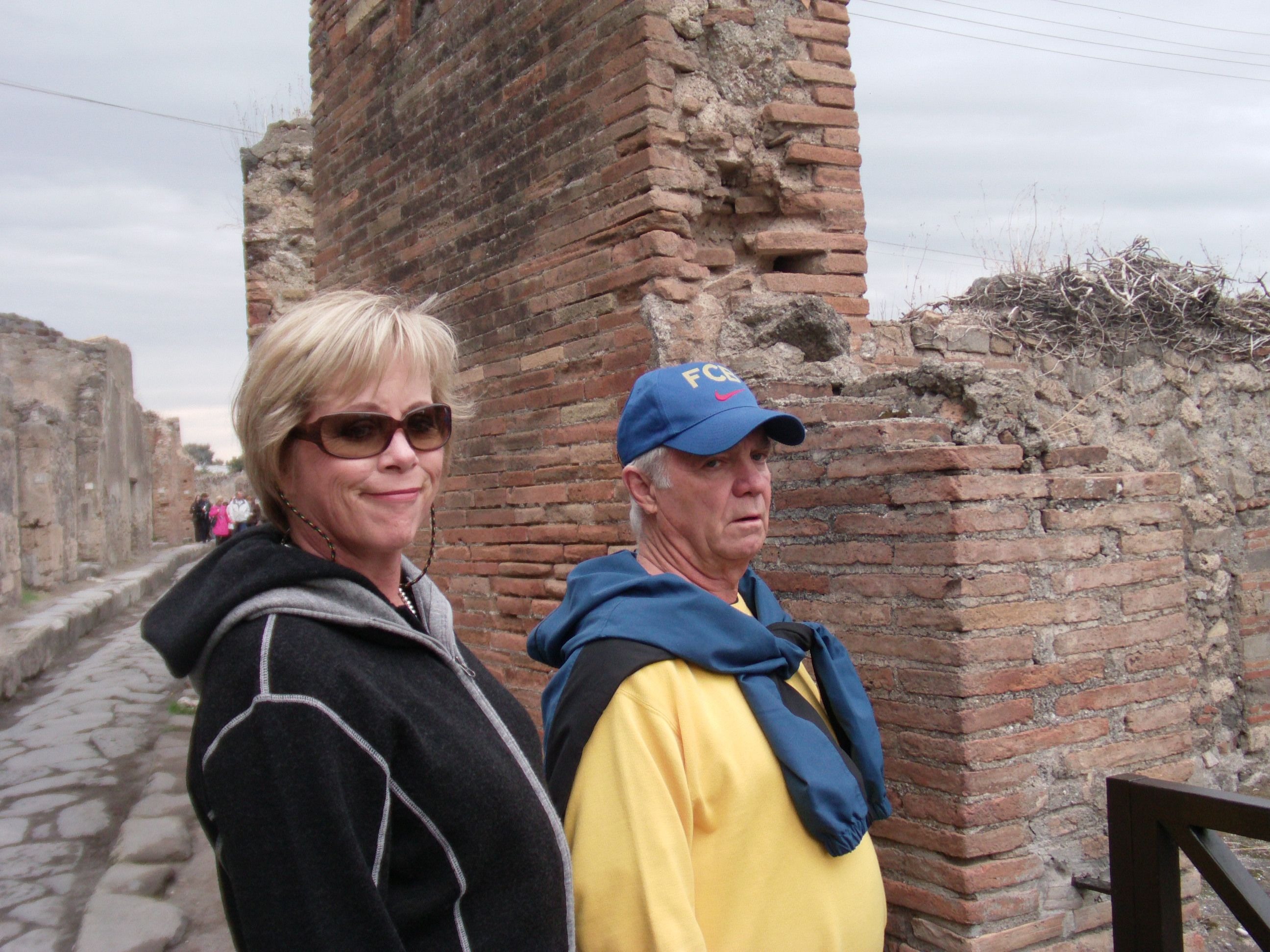 Gary Lynwood Decker Obituary