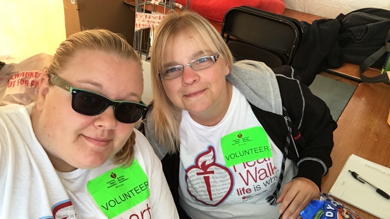 Candice Ellen Mehling Obituary