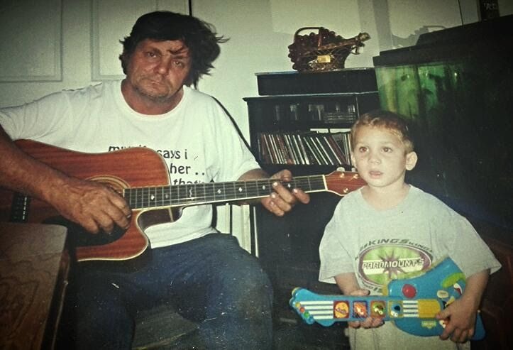 Willard "Billy" Simpson Obituary