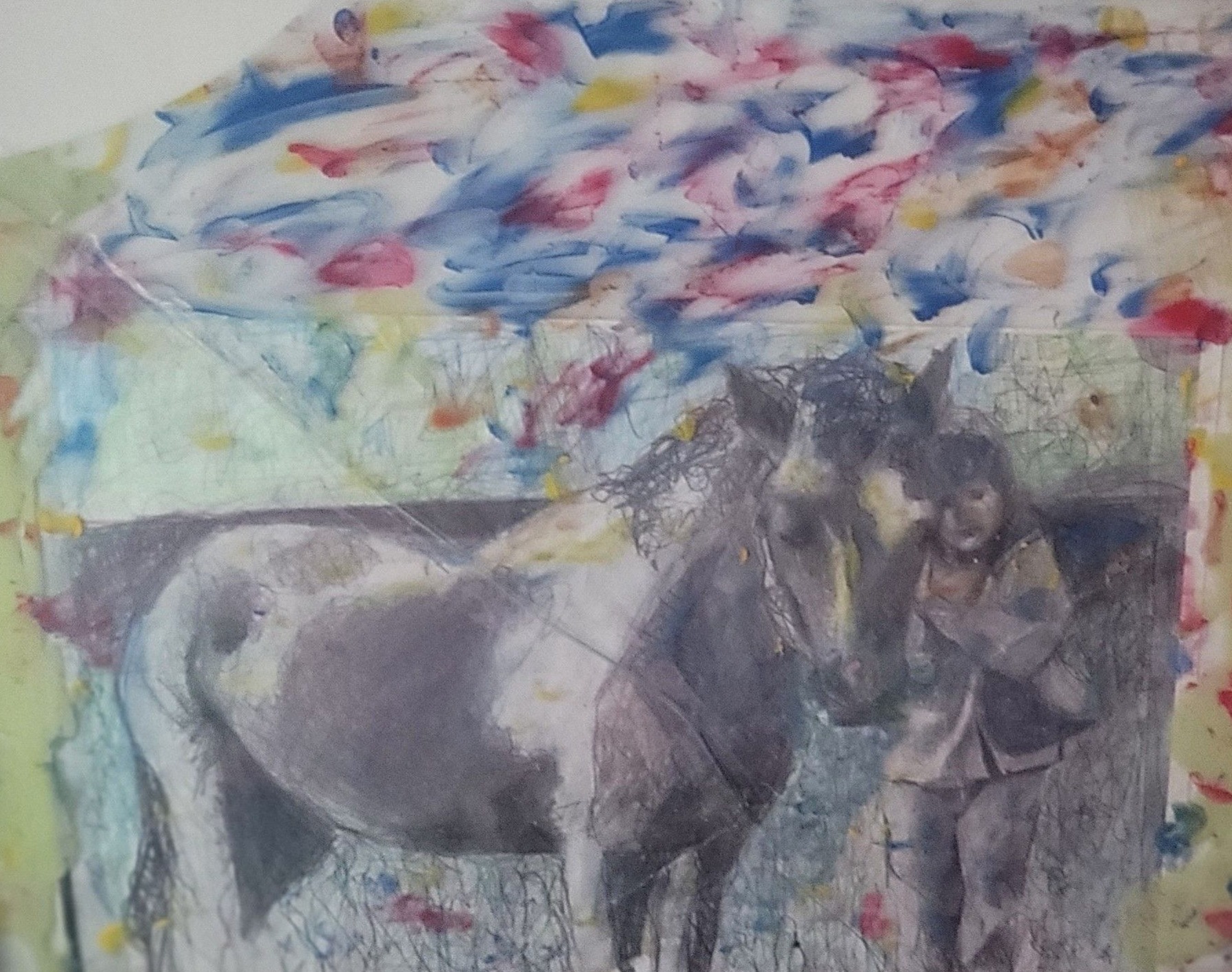 Deborah (Clee) McConnell-Yon Obituary