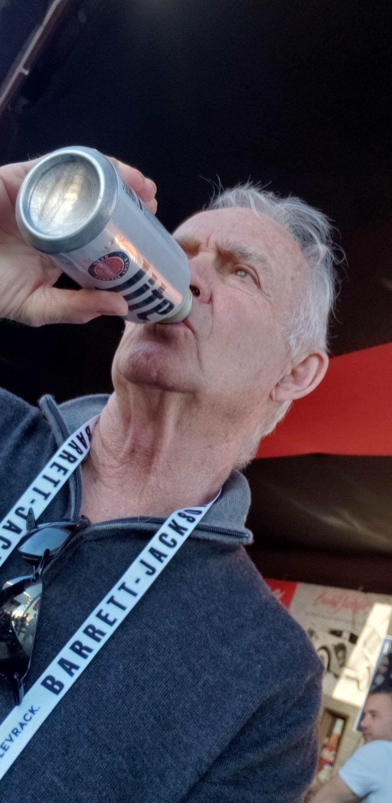 Gary Lynwood Decker Obituary