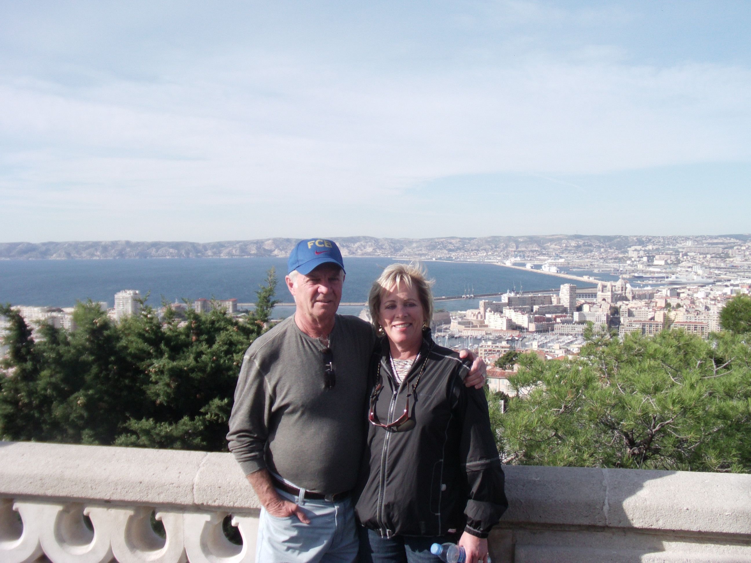 Gary Lynwood Decker Obituary