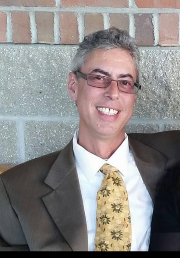 Troy Alan Coker Obituary