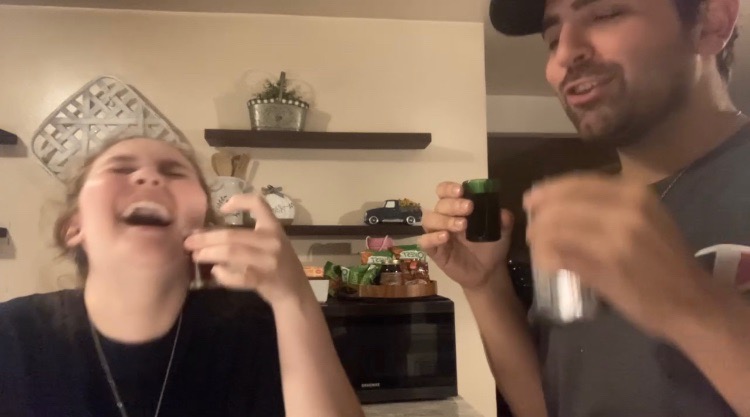 Amanda Grace Pulver Obituary