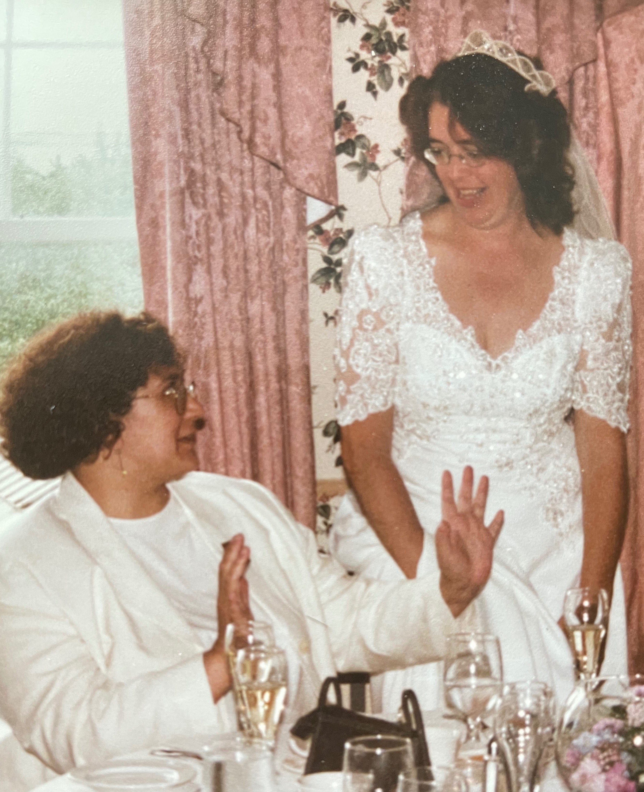 Keonaona Peterson Obituary