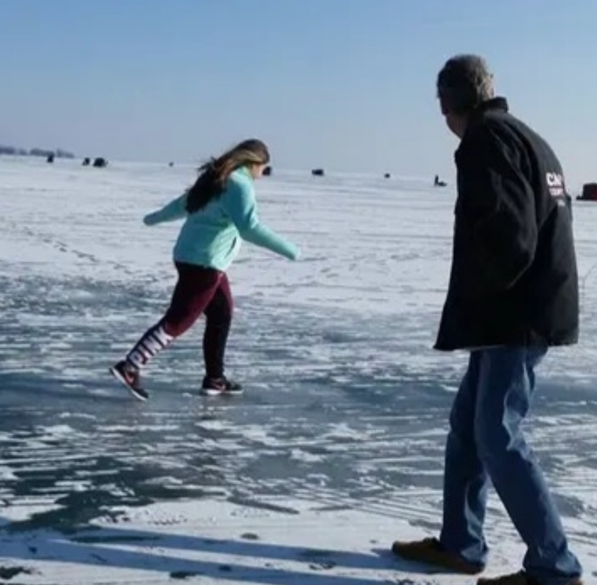 Troy Alan Coker Obituary